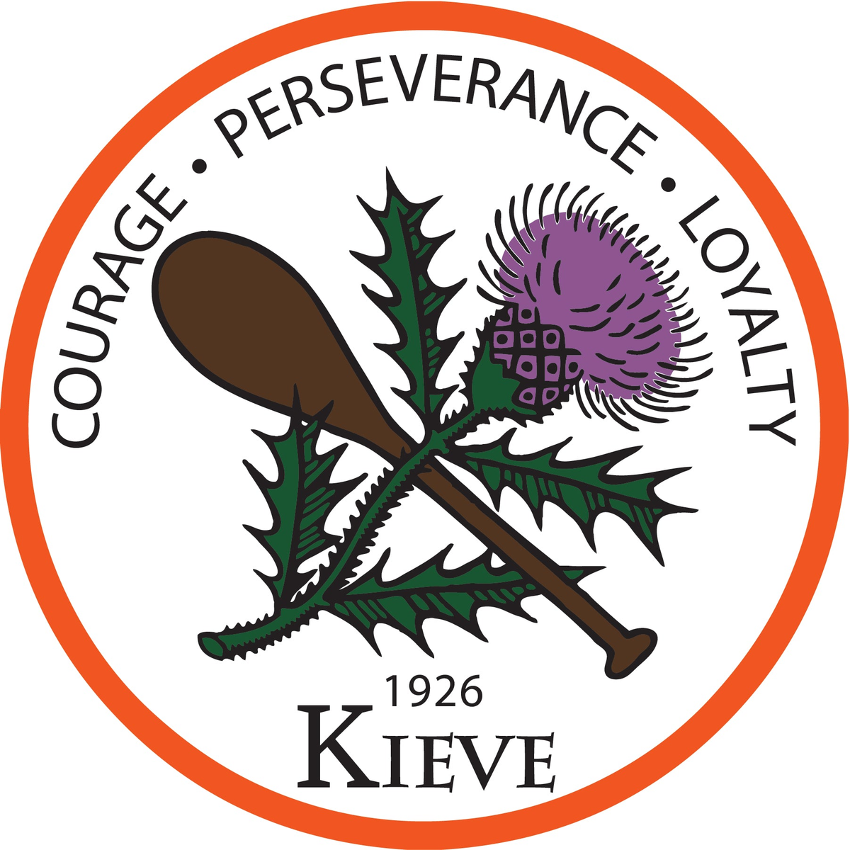 Shop Kieve – Kieve Wavus Education